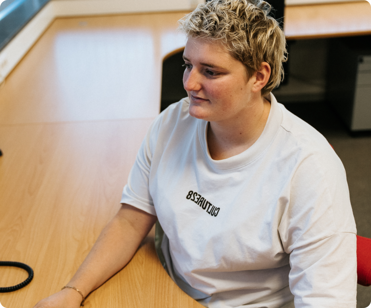 Spelt Afvalcontainer – Home - Spelt Afvalcontainer